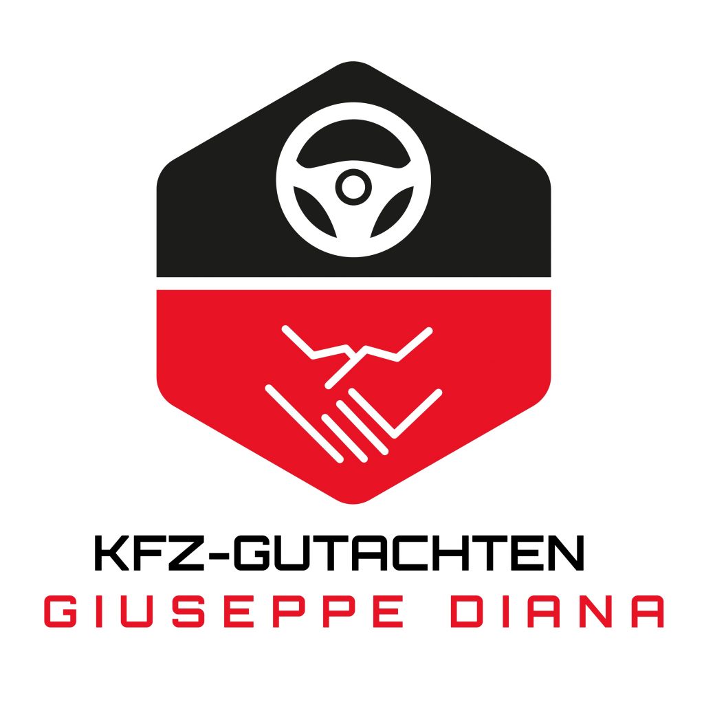 Blackchip - Chiptuning für Karlsruhe, Baden-Baden und Nordbaden